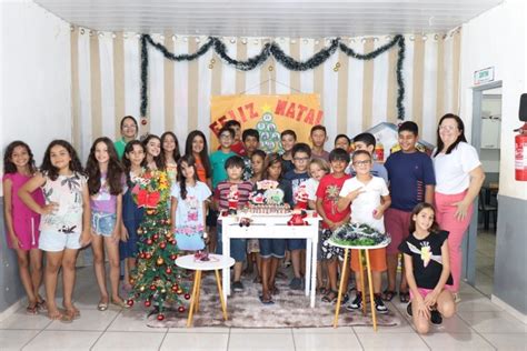 Not Cias Prefeitura Municipal De Frei Martinho Pb