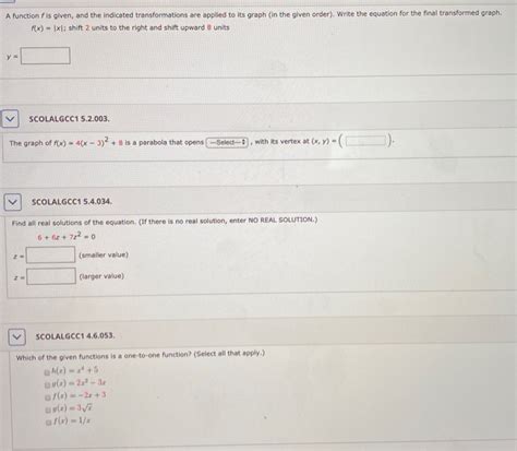solved a function fis given and the indicated