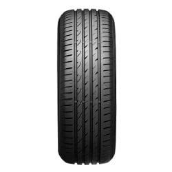 Nexen N Blue HD Plus Reifen Pneus Online