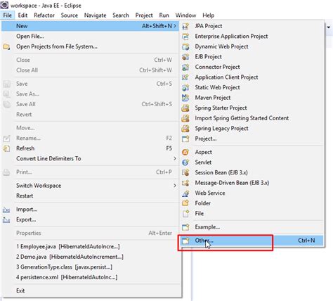 H Ng D N L P Tr Nh Python Tr N Eclipse V I Plugin Pydev Topdev
