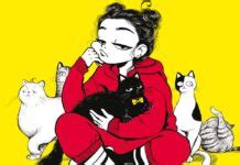 La Memoria Dei Segni E I Disegni Degli Internati Nei Lager Fumettologica