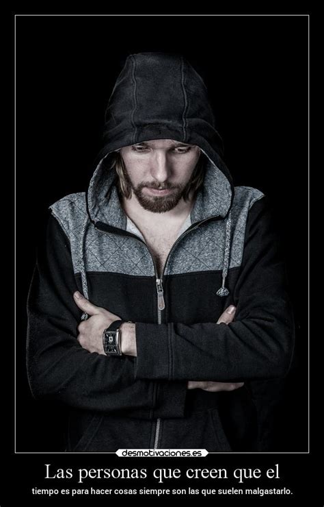 Desmotivaciones es la primera y la mejor página de imágenes y