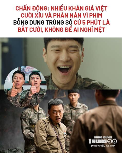 BỖNG DƯNG TRÚNG SỐ Vincom