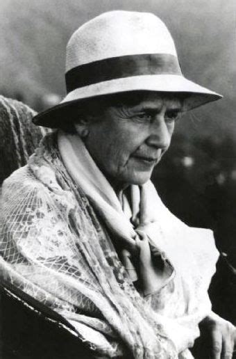 Poze Peggy Ashcroft Actor Poza Din Ashcroft Bafta Winners