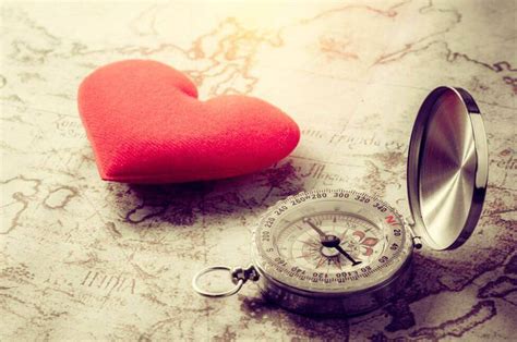 5 Verdades Que Debe Aceptar La Persona Emocionalmente Madura Macronews