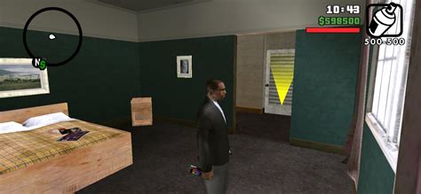 8 And 2 Aren T Working Cesar Gta S Aspenloading