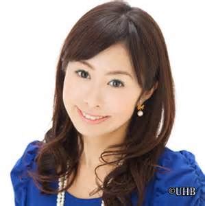 栗山麗美の出演時間