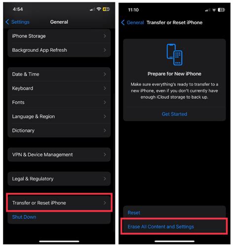 How To Fix ESIM Not Working On IPhone In IOS 17 TechYorker