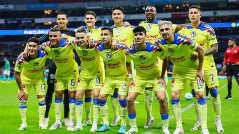 Liga MX 2023 Juárez vs América EN VIVO Partido hoy de Liga MX 2023 J17