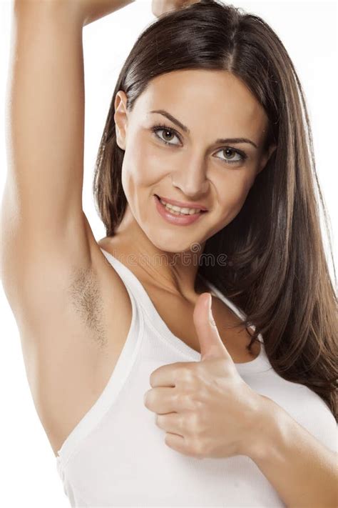 383 Armpit Hairy Stock Photos Free Royalty Free Stock Photos From