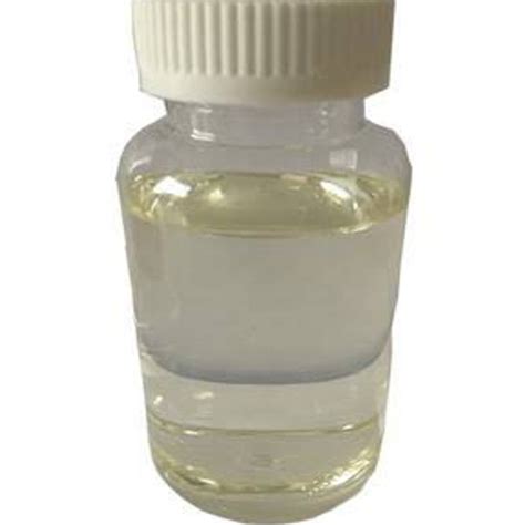White Tert Butanol Liquid At Best Price In Betul Madhya Pradesh