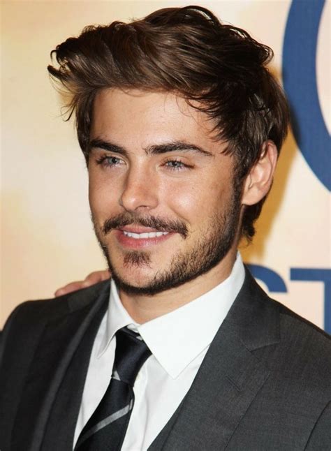 Hairstyles Trends Timeless And Cool Beard Styles For Confident Men