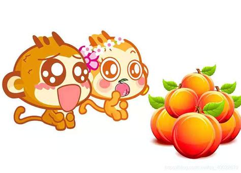 python解决五猴分桃问题 python五个猴子分桃 csdn博客