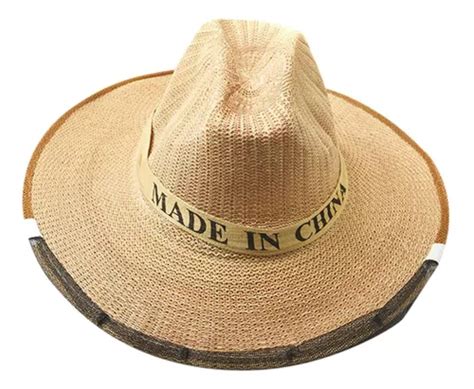 Chapéu De Véu De Apicultor Chapéu De Cowboy Para Pescador Frete grátis