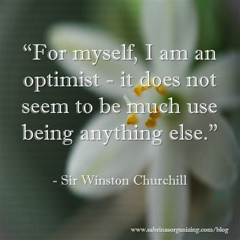 20 Motivational Quotes For Success Sabrina S Organizing