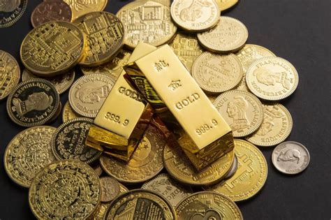 Altın Çeşitleri Nelerdir Nasıl Sınıflandırılır Midas
