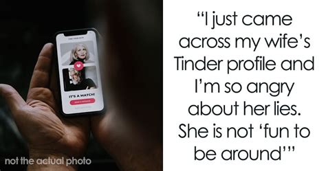 40 Adult Jokes That Are Twisted Morbid And Funny Bored Panda