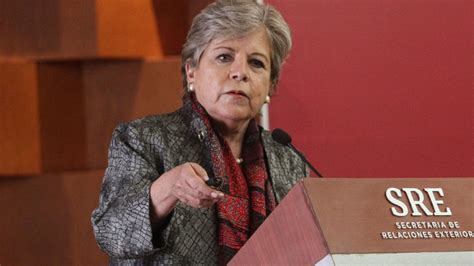 Crisis México Ecuador convoca a reunión del Consejo Permanente de la