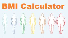 16 Stone 4 Lb In Kg