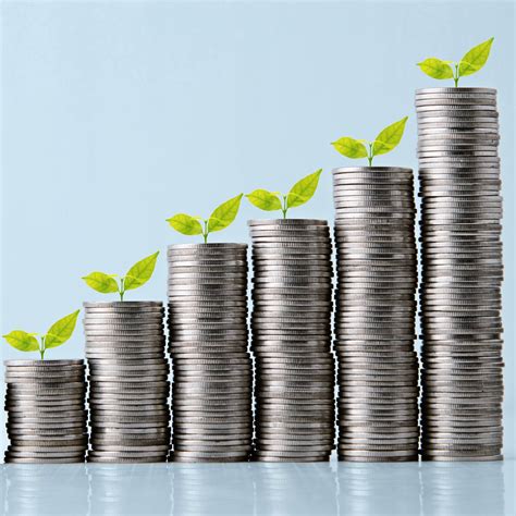 How To Invest In Pre IPO Startups EDGE Investments