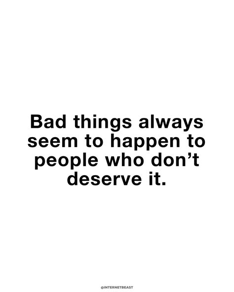 Heart Touching Sad Quotes That Will Make You Cry Artofit