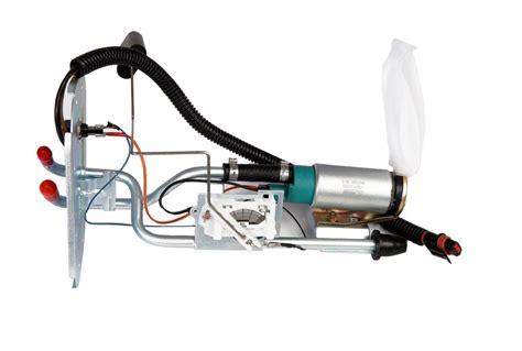 Actualizar Imagen Jeep Wrangler Fuel Pump Assembly Abzlocal Mx