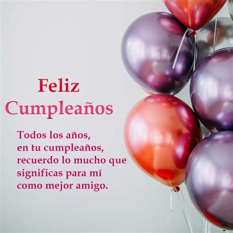 Top 30 imagen tarjetas feliz cumpleaños frases Abzlocal mx