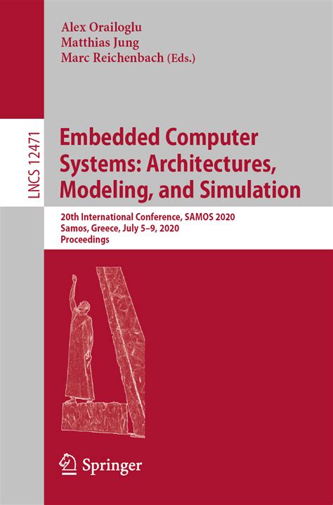dramsys4 0 a fast and cycle accurate systemc tlm based dram simulator embedded computer