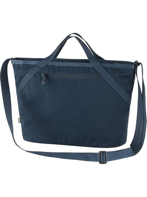 Fj Llr Ven Clothing Bags Free Shipping Zappos