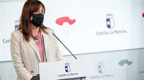 La Junta destina casi 100 millones a la atención de 90 000 personas