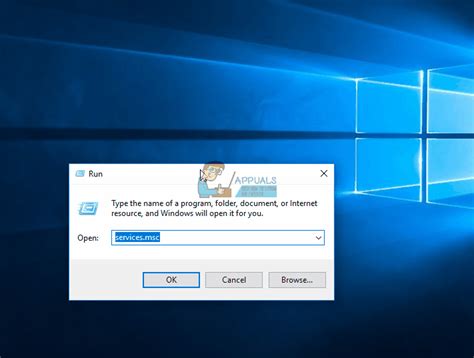 3 Ways To Add Command Prompt To Right Click Context Menu In Windows 11