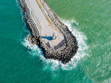 12 passeios imperdíveis em Itajaí SC