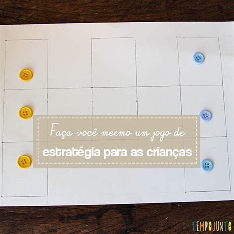 Jogos De Tabuleiro Para Imprimir Gr Tis Al M De Timos Passatempos Os