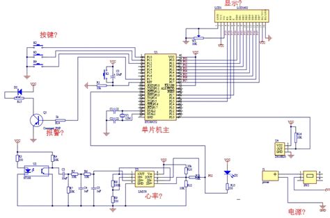 千套单片机 stm32毕设课设题目及资料案列 干货分享 阿里云开发者社区