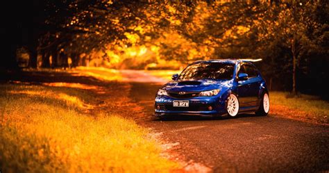 Subaru Impreza K Wallpapers Top Free Subaru Impreza K Backgrounds
