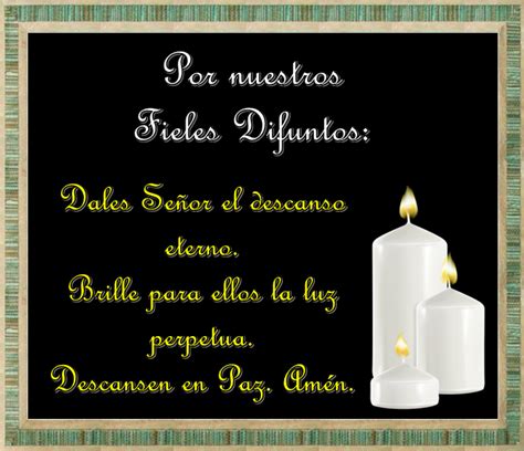 Blog Católico Gotitas Espirituales IMÁGENES DE ORACIONES POR EL