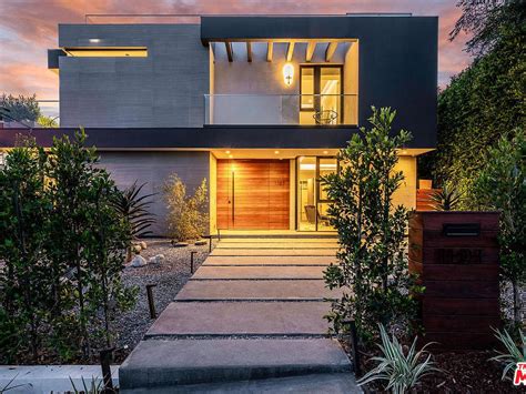 1101 Kagawa St Pacific Palisades CA 90272 Zillow