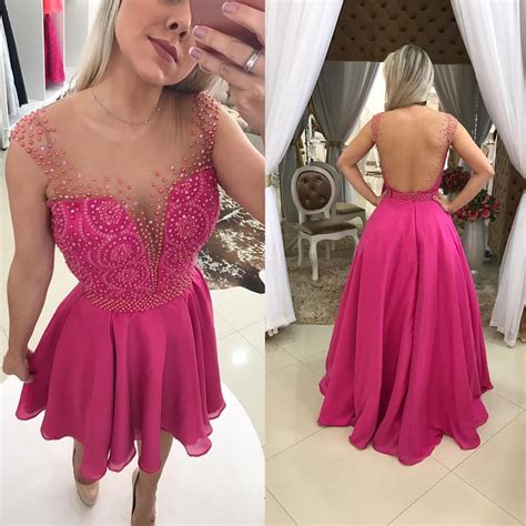 10 8 mil curtidas 116 comentários Atelier Vestidos Barbara Melo