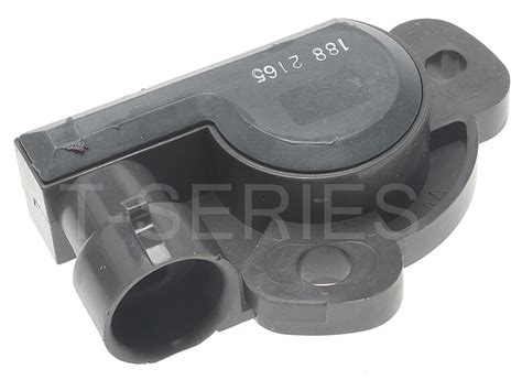 Sensor de posición de la mariposa del acelerador para Isuzu Amigo 1998