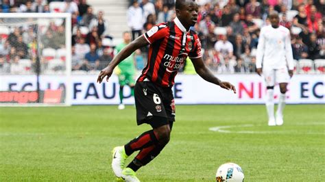 Mercato Barcelone Psg Transfert La R V Lation Fracassante De L
