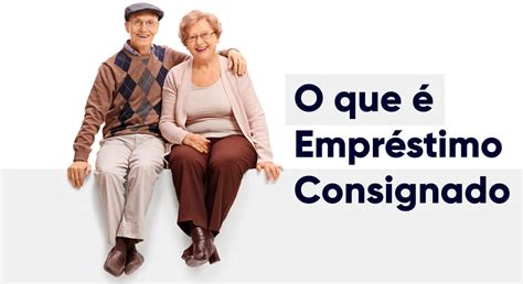 Empréstimo consignado saiba tudo sobre a modalidade CashMe