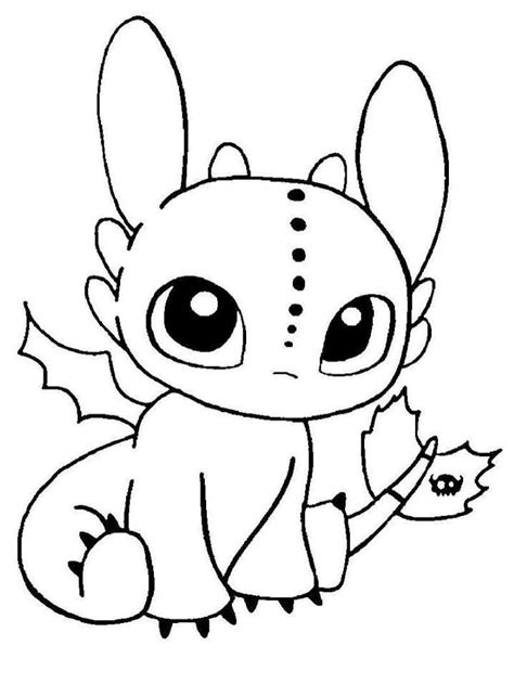 Coloriage Krokmou 80 Coloriages gratuits à imprimer en 2022