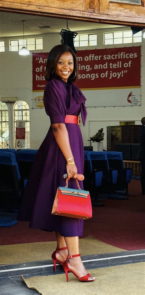 Agribusiness1 Wadzanai Manyore On Twitter Sunday Services At Church