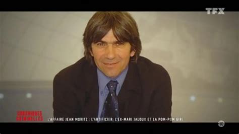 Replay Chroniques Criminelles Du 26 08 2023 Chroniques Criminelles