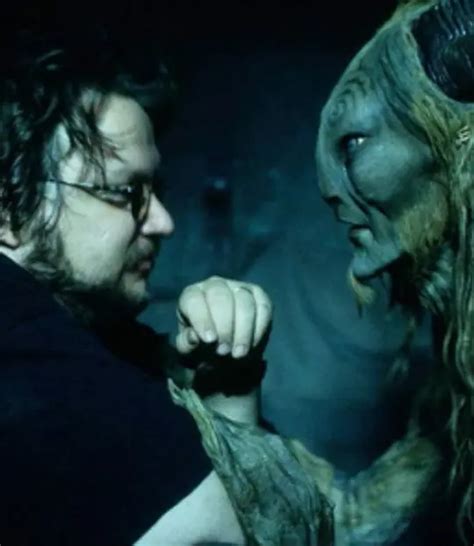 Las películas de Guillermo del Toro que tienes que ver Actitudfem