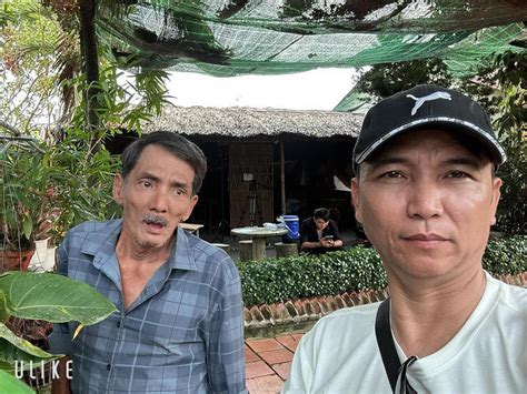 Diễn viên Thương Tín nói rõ về số tiền từ thiện hàng trăm triệu đồng