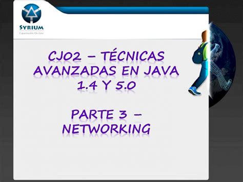 ppt introducción arquitectura cliente servidor evolución networking socket en java dokumen tips