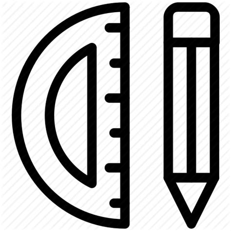 Materials Icon 230628 Free Icons Library