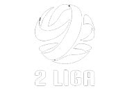 MKS Sandecja Nowy Sącz oficjalna strona klubu