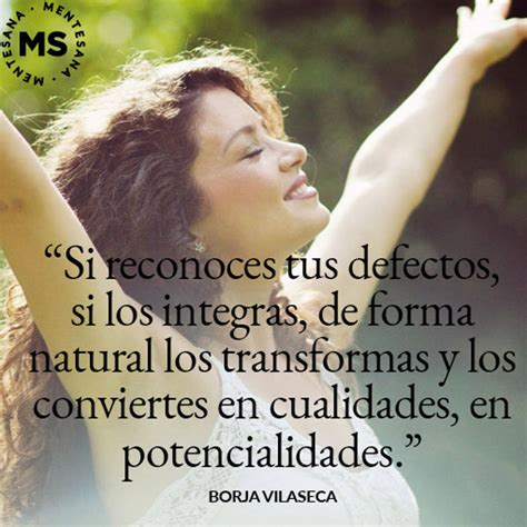 Las Mejores Frases Para Intagram Motivaci N Y Desarollo